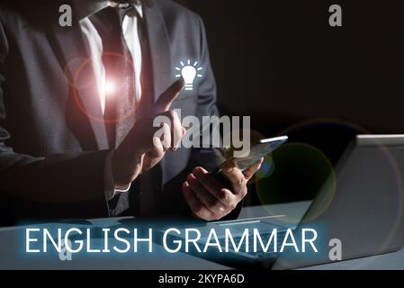 Handwriting text writing Courses. Concept meaning Route Direction ...