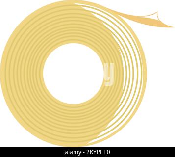 medicine roll band aid Stock Vector Image & Art - Alamy