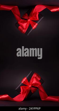 sale and discount. surprise for her. be my valentine. boxing day Stock ...