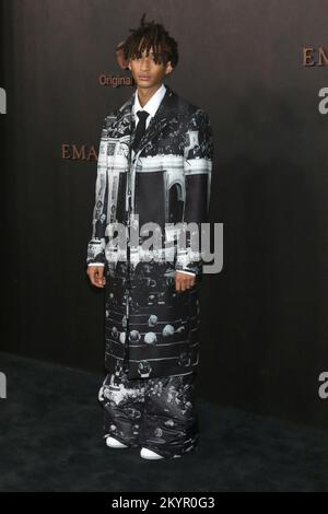 November 1, 2022, Westwood, California, USA: Rufus Wainwright attends ...