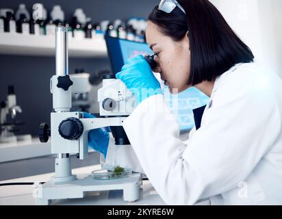 Marijuana cannabis for healthcare and science technology. Innovation ...