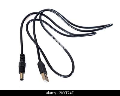 plastic connections in front of white background Stock Photo - Alamy