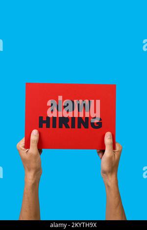 NOW AND THEN text written on red zig-zag stamp sign Stock Photo - Alamy