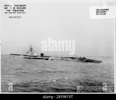 USS Barb (SS-220) , Ships, Naval Vessels, Boats, Naval History, Navy ...