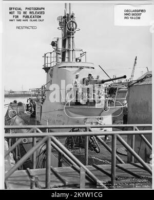 USS Barb (SS-220) , Ships, Naval Vessels, Boats, Naval History, Navy ...