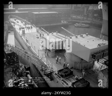 CAG 1 Boston , Ships, Naval Vessels, Boats, Naval History, Navy Stock ...