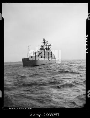 CAG 1 Boston , Ships, Naval Vessels, Boats, Naval History, Navy Stock ...