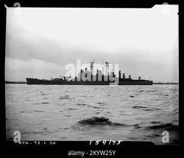 CAG 1 Boston , Ships, Naval Vessels, Boats, Naval History, Navy Stock ...