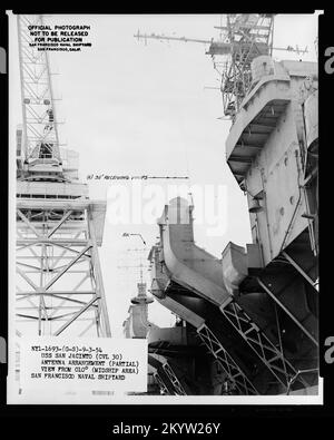 CVL-30 San Jacinto , Ships, Naval Vessels, Boats, Naval History, Navy ...