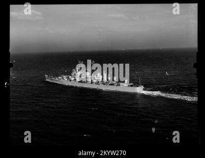 CAG 1 Boston , Ships, Naval Vessels, Boats, Naval History, Navy Stock ...