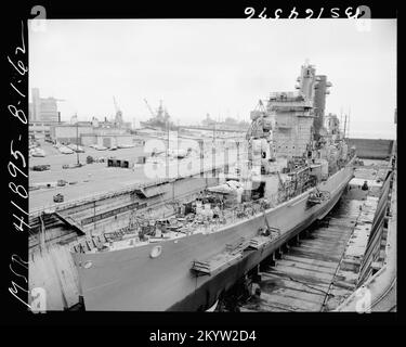 CG 11 Chicago , Ships, Naval Vessels, Boats, Naval History, Navy Stock ...