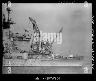 CG 11 Chicago , Ships, Naval Vessels, Boats, Naval History, Navy Stock ...