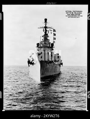 CA 74 Columbia , Ships, Naval Vessels, Boats, Naval History, Navy Stock ...