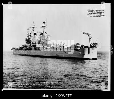 CA 74 Columbia , Ships, Naval Vessels, Boats, Naval History, Navy Stock ...