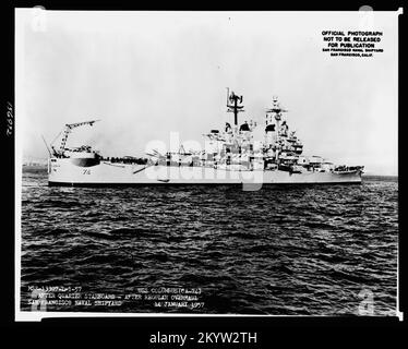 CA 74 Columbia , Ships, Naval Vessels, Boats, Naval History, Navy Stock ...