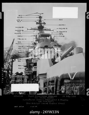 CA 75 Helena , Ships, Naval Vessels, Boats, Naval History, Navy Stock ...