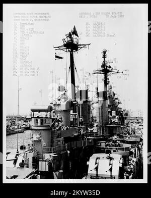 CA 75 Helena , Ships, Naval Vessels, Boats, Naval History, Navy Stock ...