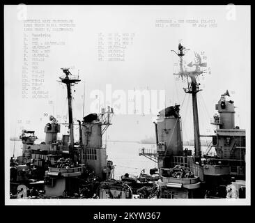 CA 75 Helena , Ships, Naval Vessels, Boats, Naval History, Navy Stock ...