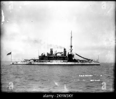 USS Indiana (BB-1) , Ships, Naval Vessels, Boats, Naval History, Navy ...