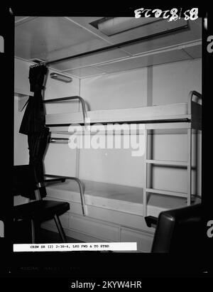 AGOR-14 Melville , Ships, Naval Vessels, Boats, Naval History, Navy ...