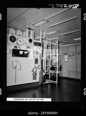 AGOR-14 Melville , Ships, Naval Vessels, Boats, Naval History, Navy ...