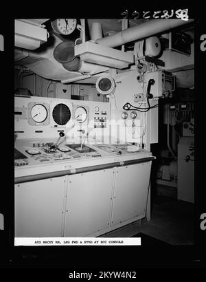 AGOR-14 Melville , Ships, Naval Vessels, Boats, Naval History, Navy ...