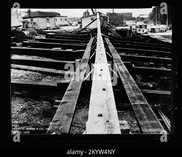 AMS-74 , Ships, Naval Vessels, Boats, Naval History, Navy Stock Photo ...