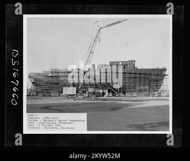 AGOR-9 Thomas G. Thompson , Ships, Naval Vessels, Boats, Naval History ...