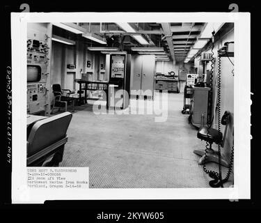 AGM-10 General Vadenburg , Ships, Naval Vessels, Boats, Naval History ...