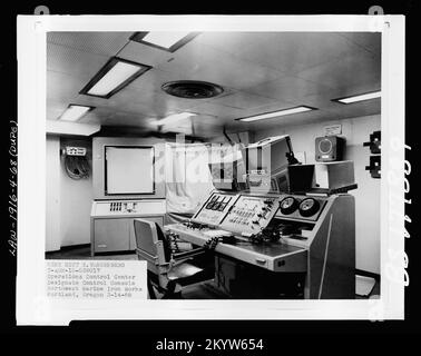 AGM-10 General Vadenburg , Ships, Naval Vessels, Boats, Naval History ...