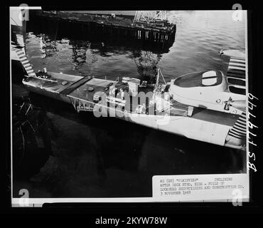 AGEH-1 Plainview , Ships, Naval Vessels, Boats, Naval History, Navy ...