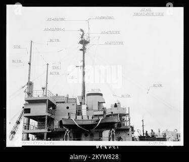 AF-38 Merapi , Ships, Naval Vessels, Boats, Naval History, Navy Stock ...