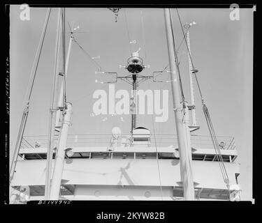 AF-38 Merapi , Ships, Naval Vessels, Boats, Naval History, Navy Stock ...