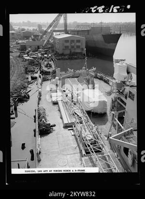 AGOR-14 Melville , Ships, Naval Vessels, Boats, Naval History, Navy ...