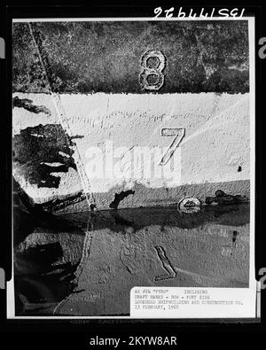 AE-24 Pyro , Ships, Naval Vessels, Boats, Naval History, Navy Stock ...