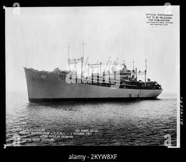 AD-20 Hamul , Ships, Naval Vessels, Boats, Naval History, Navy Stock ...