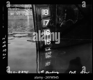Misc. Negatives , Ships, Naval Vessels, Boats, Naval History, Navy ...