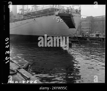 Misc. Negatives , Ships, Naval Vessels, Boats, Naval History, Navy ...