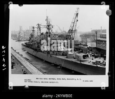 CLG 8 Topeka , Ships, Naval Vessels, Boats, Naval History, Navy Stock ...