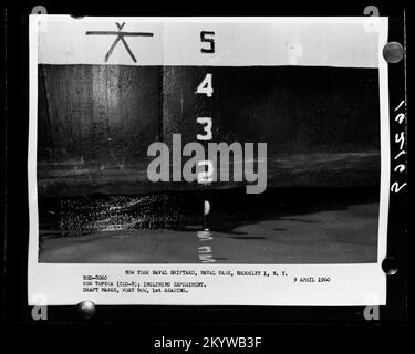 CLG 8 Topeka , Ships, Naval Vessels, Boats, Naval History, Navy Stock ...