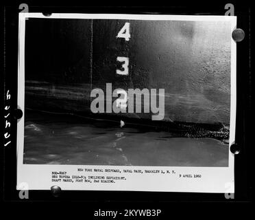 CLG 8 Topeka , Ships, Naval Vessels, Boats, Naval History, Navy Stock ...