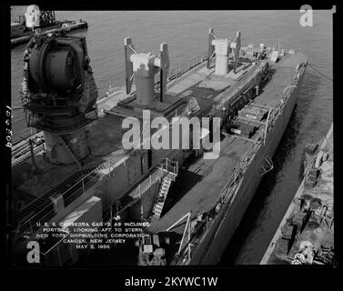 CAG 2 Canberra , Ships, Naval Vessels, Boats, Naval History, Navy Stock ...