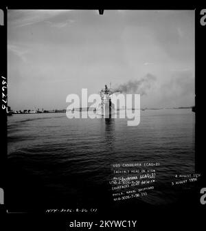 CAG 2 Canberra , Ships, Naval Vessels, Boats, Naval History, Navy Stock ...