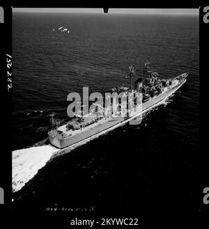 CAG 2 Canberra , Ships, Naval Vessels, Boats, Naval History, Navy Stock ...