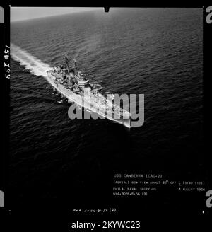 CAG 2 Canberra , Ships, Naval Vessels, Boats, Naval History, Navy Stock ...