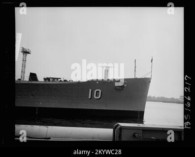 CG 10 Albany , Ships, Naval Vessels, Boats, Naval History, Navy Stock ...