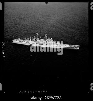 CAG 2 Canberra , Ships, Naval Vessels, Boats, Naval History, Navy Stock ...