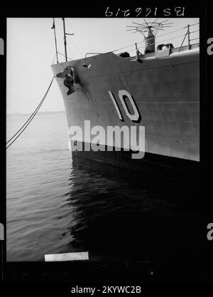 CG 10 Albany , Ships, Naval Vessels, Boats, Naval History, Navy Stock ...