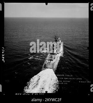 CAG 2 Canberra , Ships, Naval Vessels, Boats, Naval History, Navy Stock ...