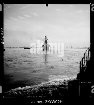 CAG 2 Canberra , Ships, Naval Vessels, Boats, Naval History, Navy Stock ...